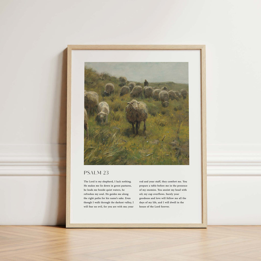 Easter Christian Wall Art | Bible Verse Prints | Scripture Home Decor ...